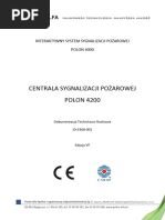 Poradnik Instalatora POLON 6000 - 29.03.2021 - 0 | PDF