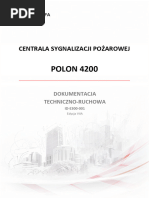 Poradnik Instalatora POLON 6000 - 29.03.2021 - 0 | PDF