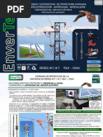 Normas ISO 3001 Una Guia Completa | PDF | Calidad (comercial) | Sistema ...