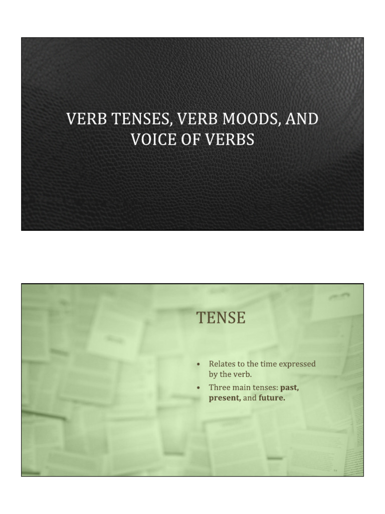 Asset-V1 UQx+Write101x+2T2015+type@asset+block@Week 3 Lecture 2 | PDF