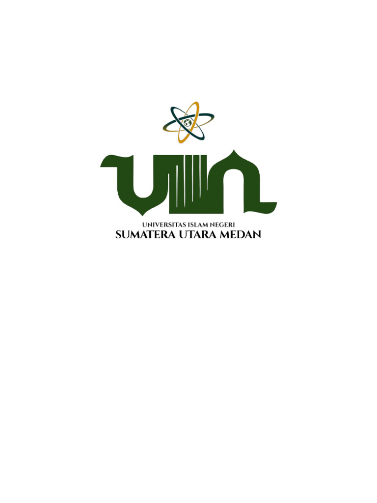 Penulisan Bahasa Indonesia Zaid | PDF