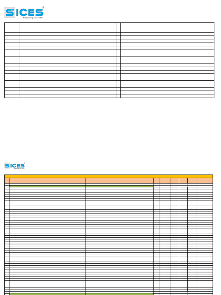 MC200_Registros_Modbus (2) | PDF | Mains Electricity | Electrical ...