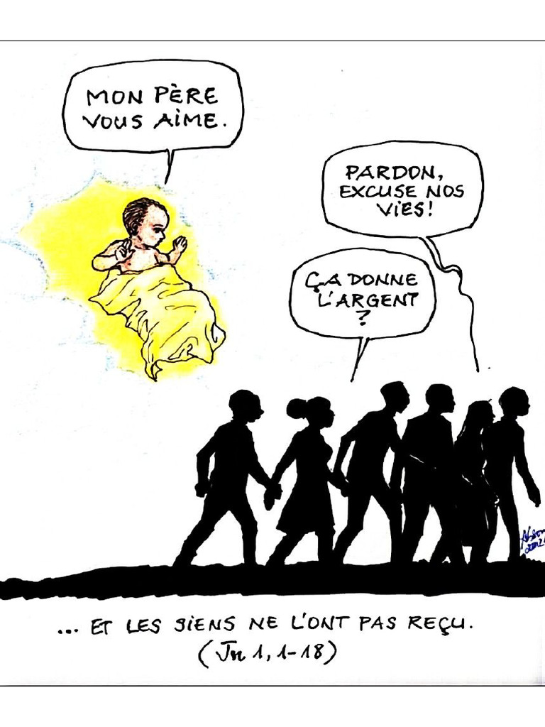 PDFReader 20250102 1416 | PDF