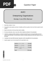 Malawi Highway Code Guide | PDF | Traffic | Traffic Light
