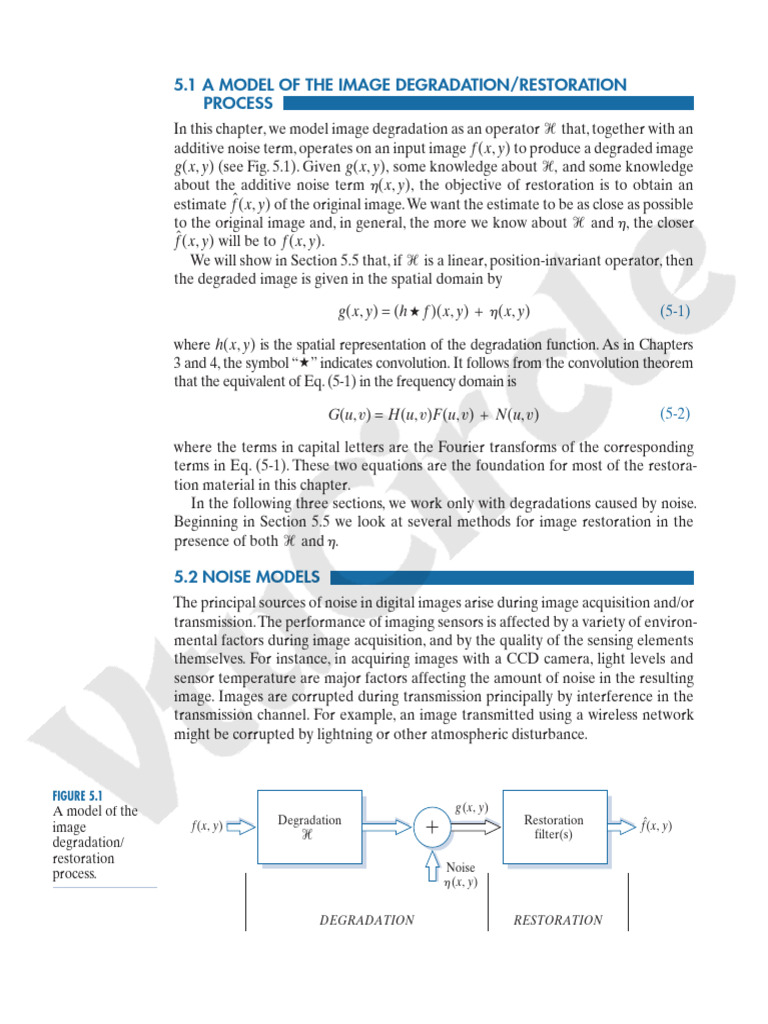 BAI151A Module 3 Textbook | PDF | Probability Density Function | Normal ...