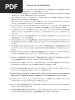 S355JR Steel Properties and Specifications | PDF | Strength Of ...