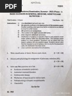 CMRF Application Form | PDF | Therapy | Patient