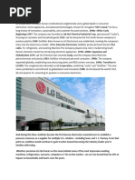 Easergy Sepam Series 80 Manual | PDF | Electrical Connector ...