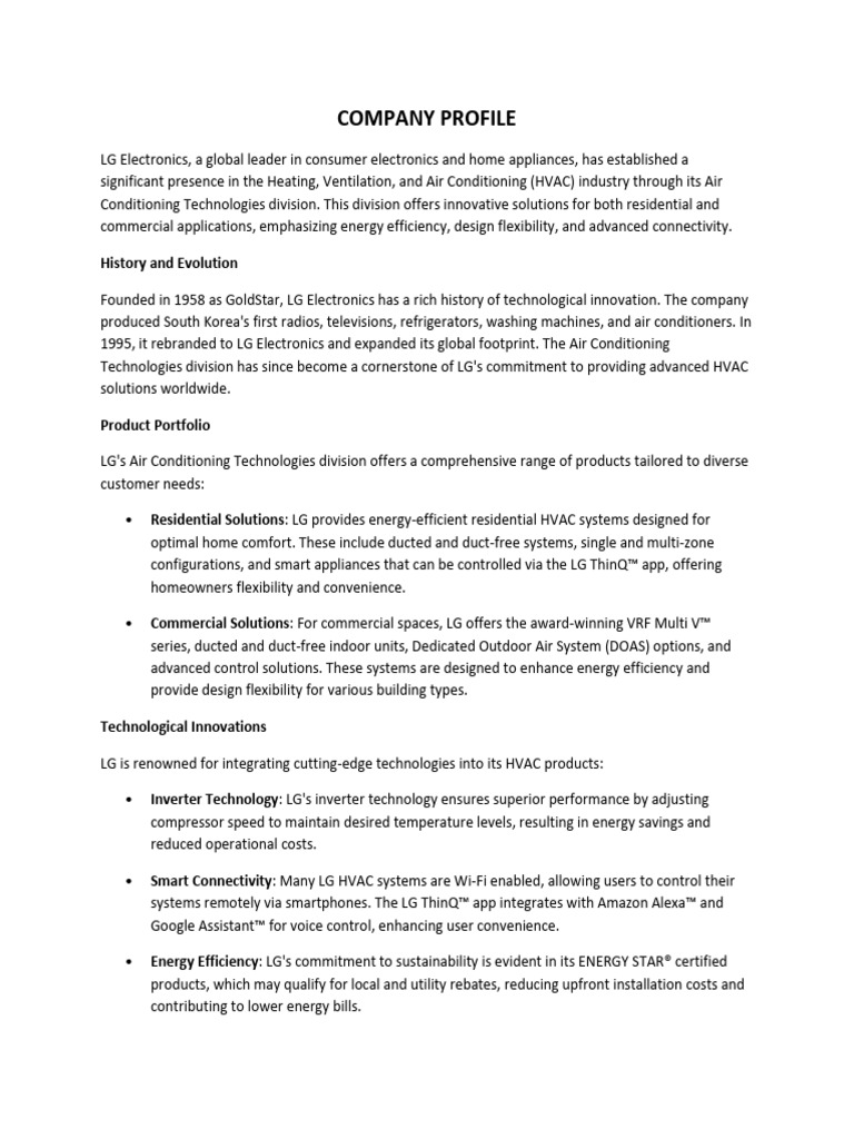 Chapter-1 | PDF | Behavior | Consumer Behaviour