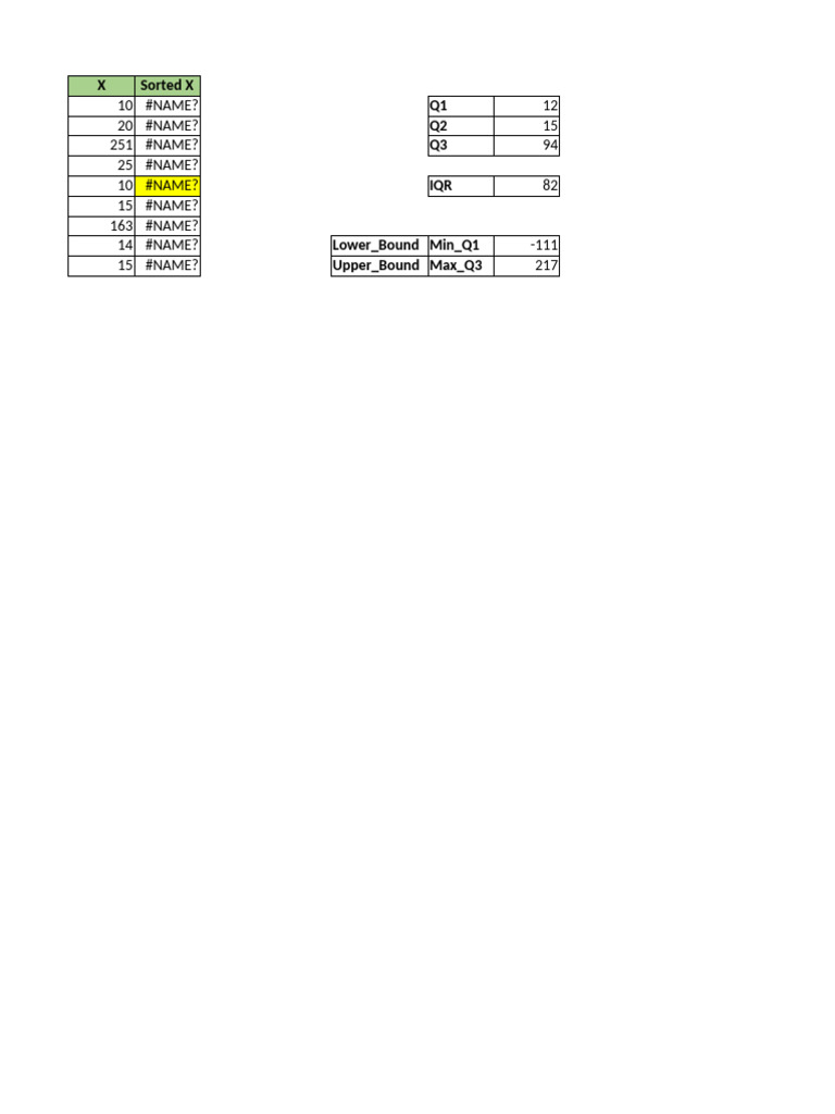 For_BOXPLOT_IQR | PDF