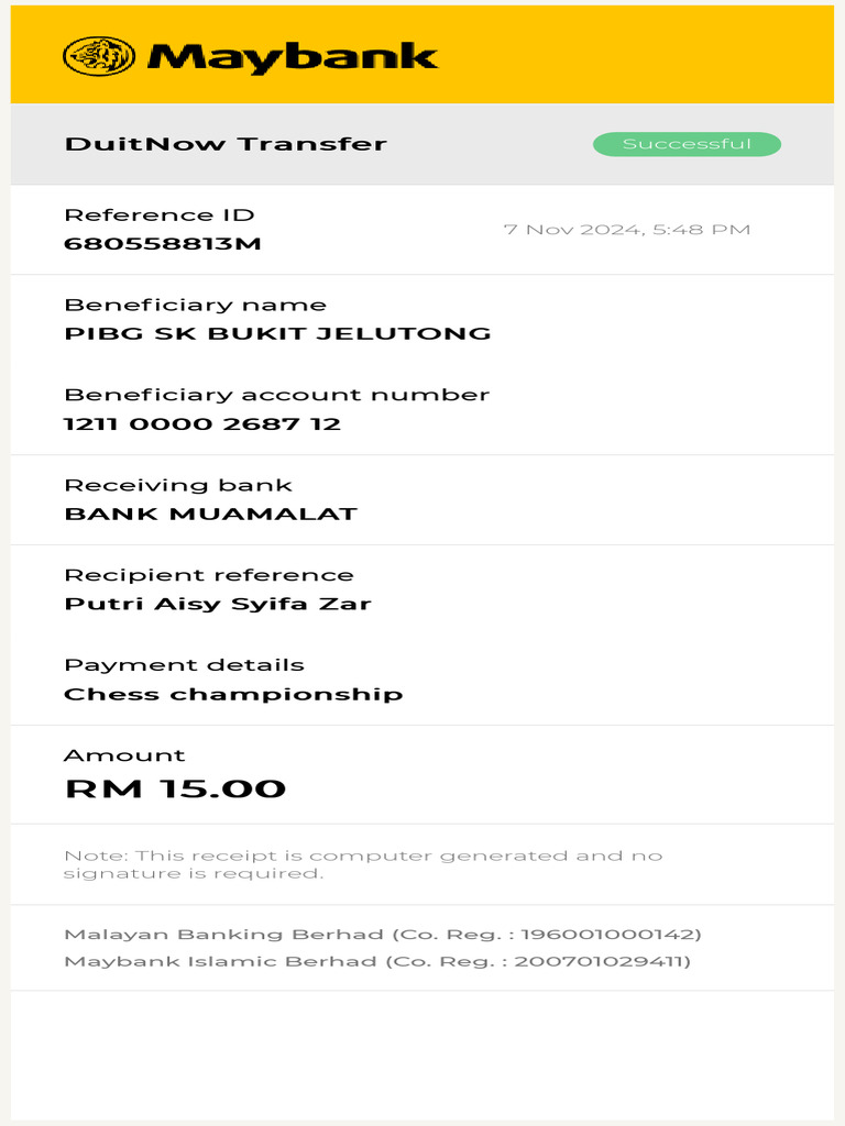 M2u 20241107 1748 | PDF