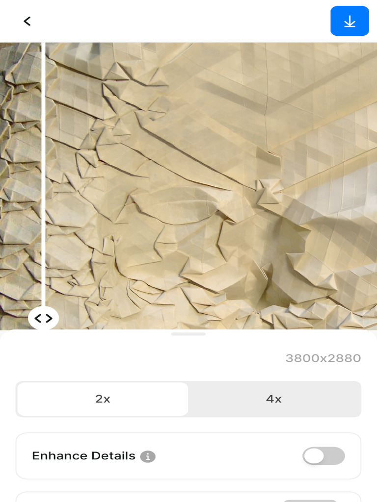 Reescalar - Pixelcut | PDF