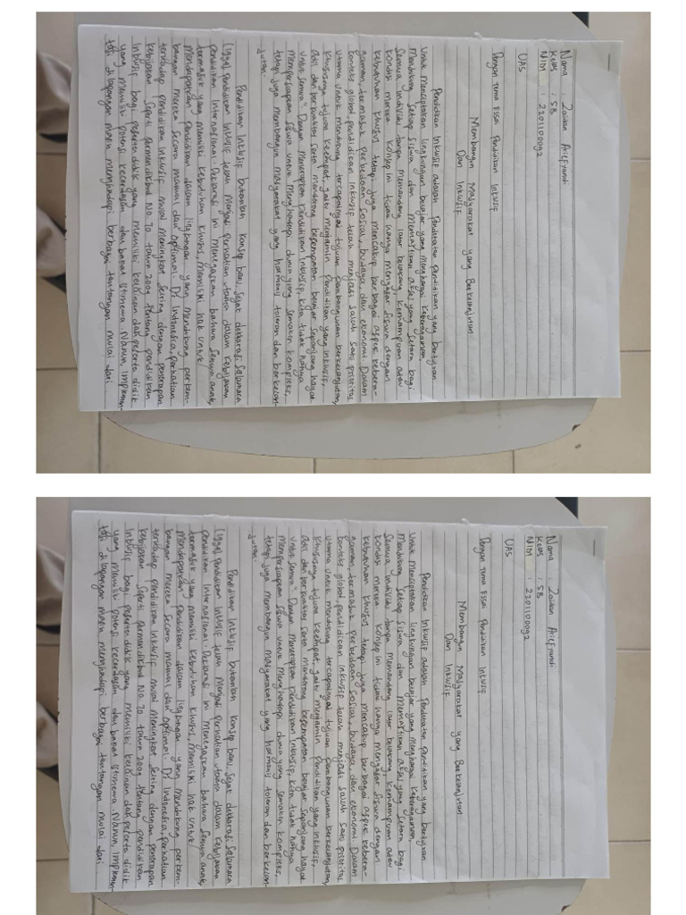 074219-Dikompresi | PDF