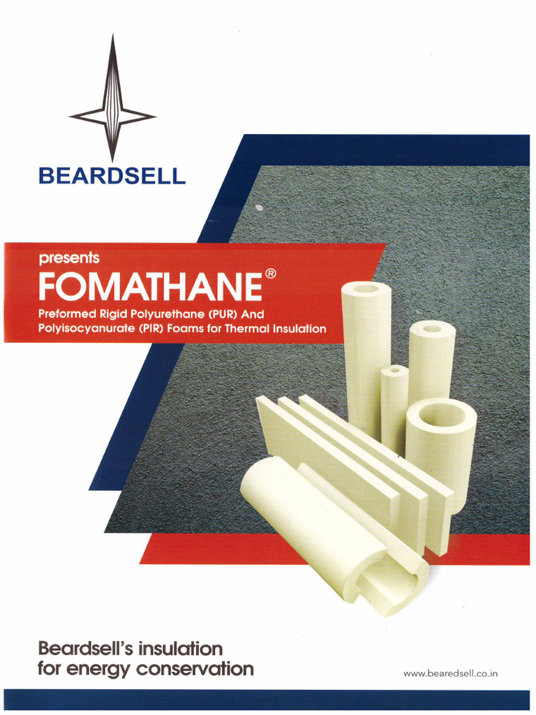 PUF catalogue (1) | PDF