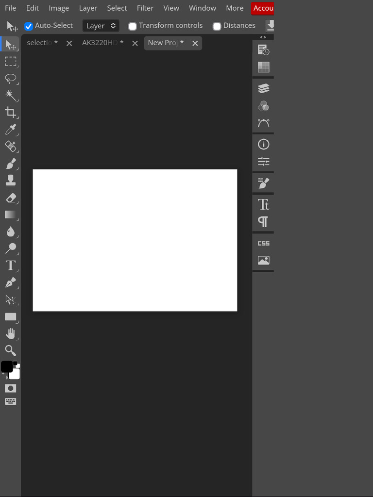 Photopea Online Photo Editor | PDF