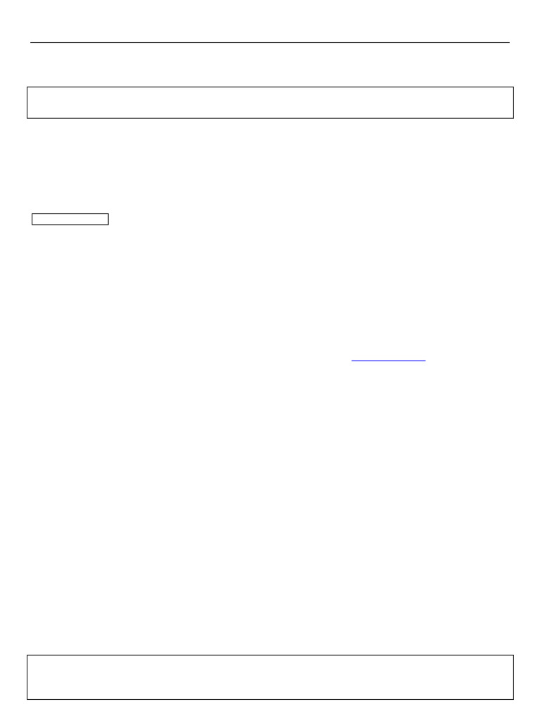 Modification Request Form_RCP | PDF