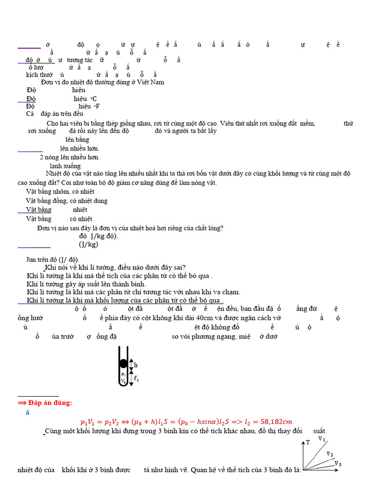 Degoc Hdg De8 Pdf