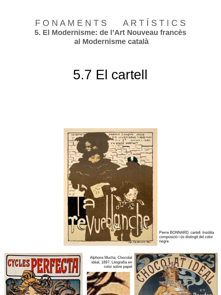 Còpia de 5.8 El cartell | PDF