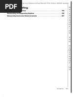 Design No. U905: BXUVC.U905 Fire Resistance Ratings | PDF | Concrete ...