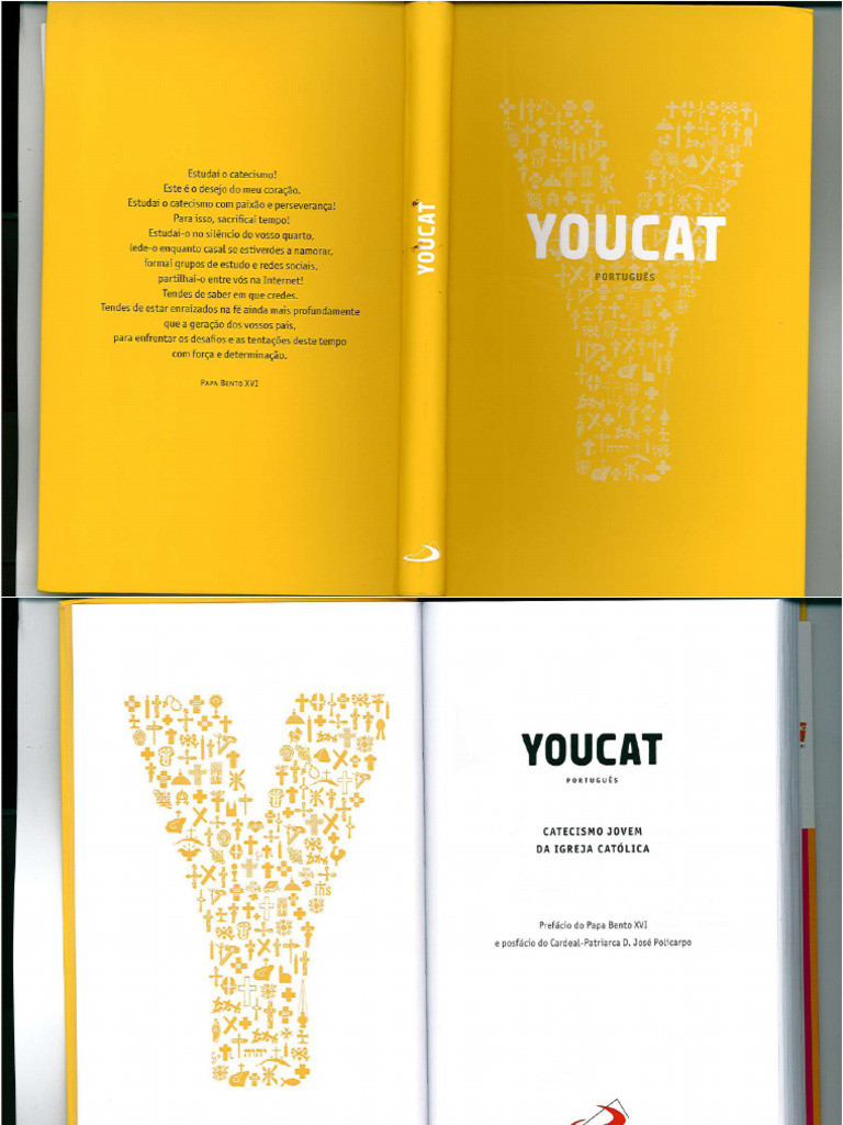 YOUCAT | PDF
