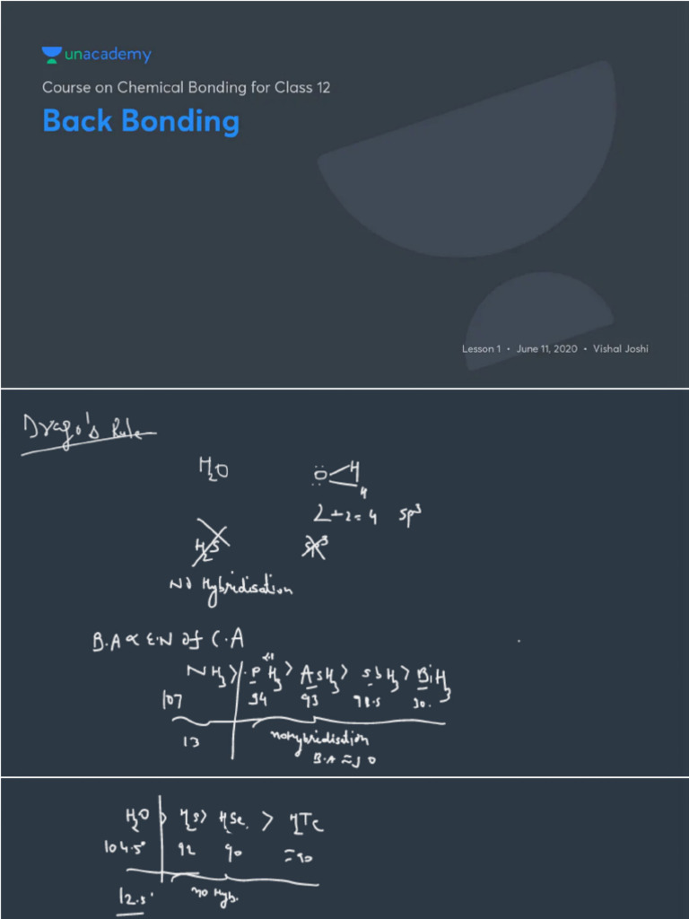 Back_Bonding_with_anno | PDF