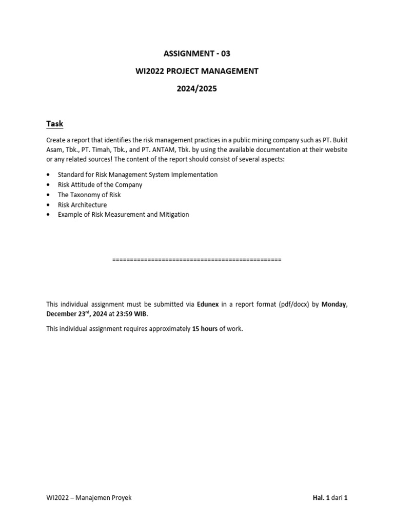 2024-12-16-IA03---Risk-Management | PDF