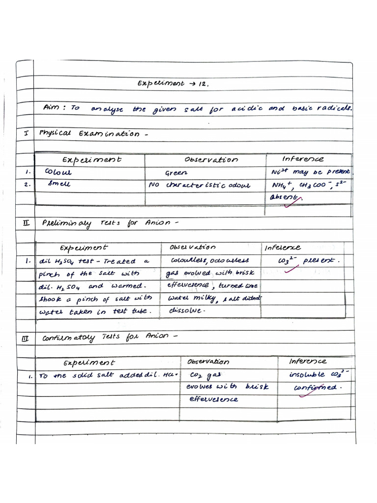 DOC-20240722-WA0015. | PDF | Salt (Chemistry) | Materials