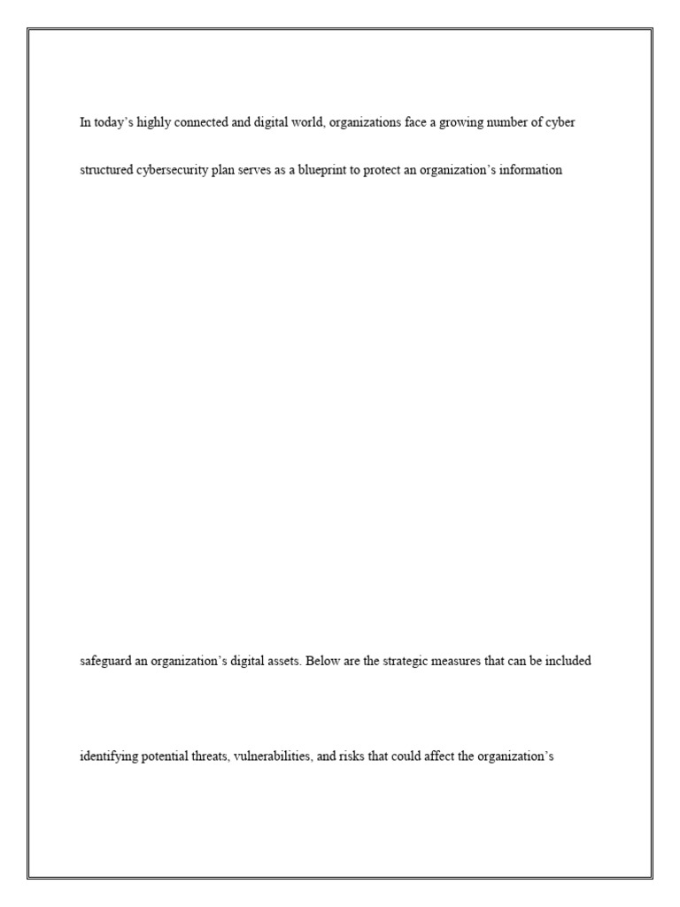 Cyber Security Assignment No.5 | PDF | Security | Computer Security