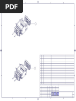 Iso 15330 - 1999 | PDF | Screw | Nut (Hardware)