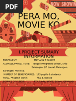 SWATCodesChart 1 | PDF