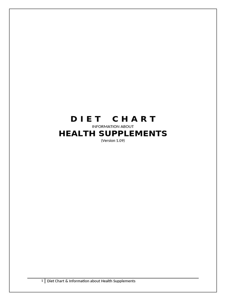 Meridian Diet Food Guide | PDF | Omega 3 Fatty Acid | Leucine