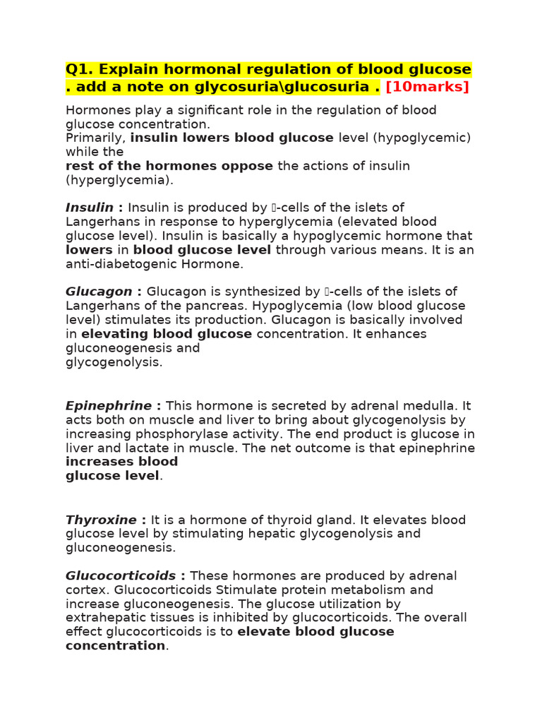 Biochem Imp Ss | PDF | Enzyme Inhibitor | Enzyme