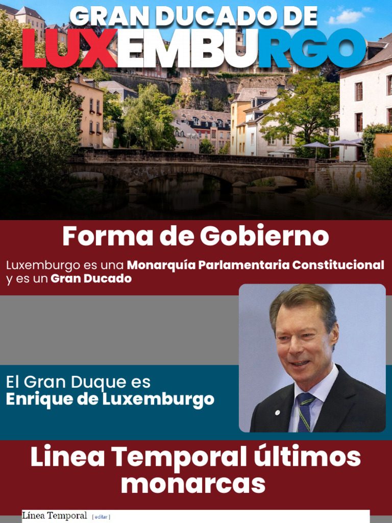 Sitemapcdatahttpsmodeinf Inetcomferiados Luxemburgo 2022