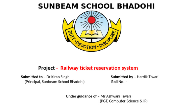 Hardik Ip Practical | PDF