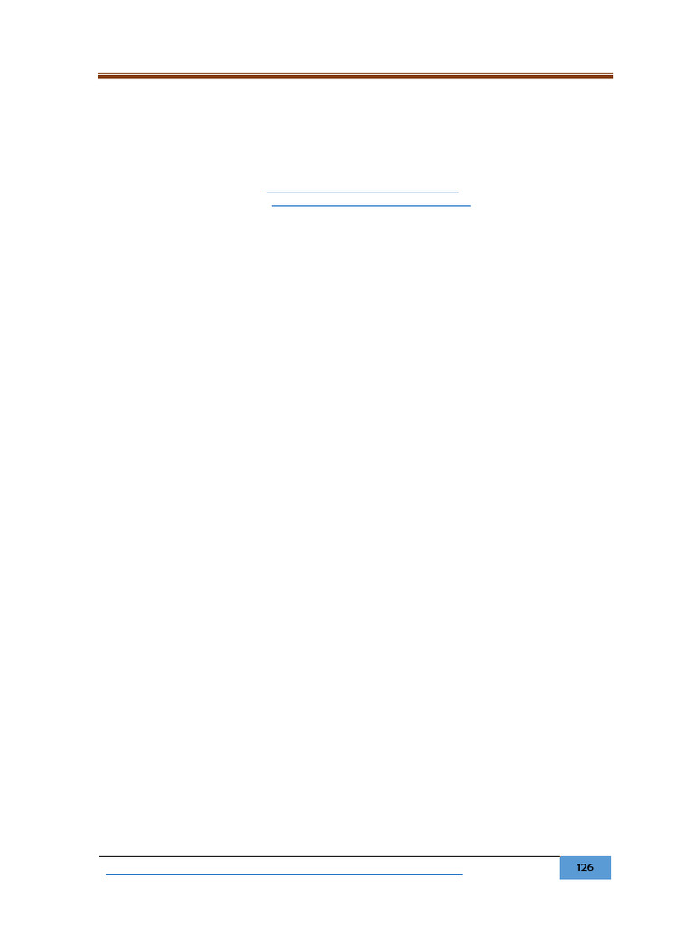 Analisis Keamanan Website Menggunakan Information System Security ...