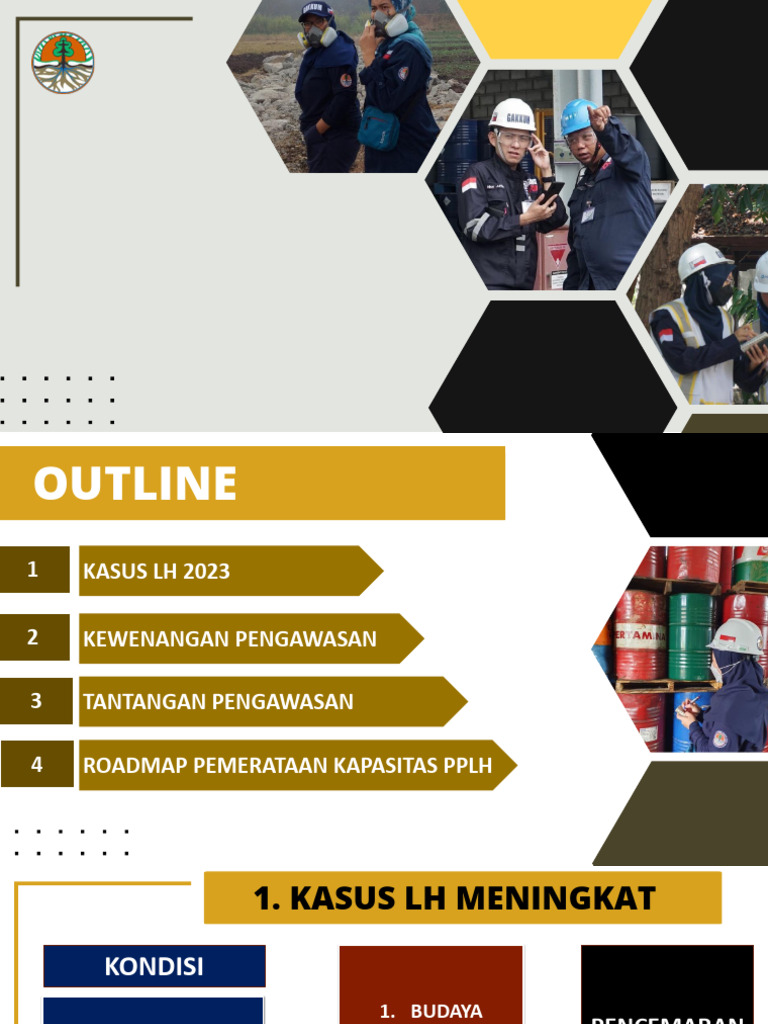 Pembukaan Roadmap 13 Jun 24 | PDF