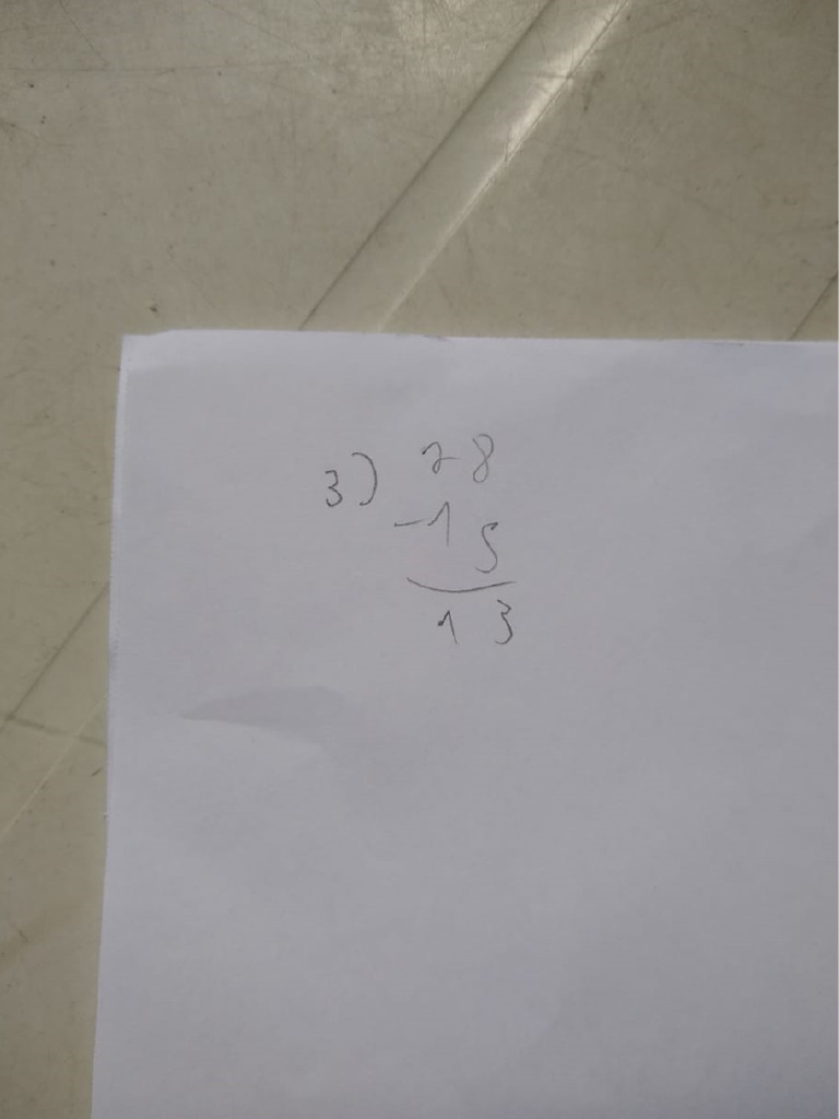 Cáculo TD 23 Mat | PDF