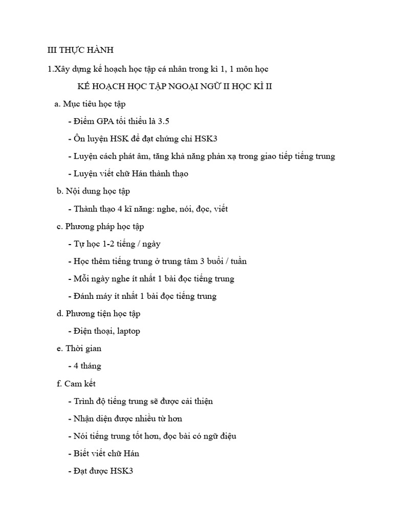 de-cuong-chi-tiet-sinh-vien-dai-hoc-truong-dai-hoc-thu-do-ha-noi-123564 ...