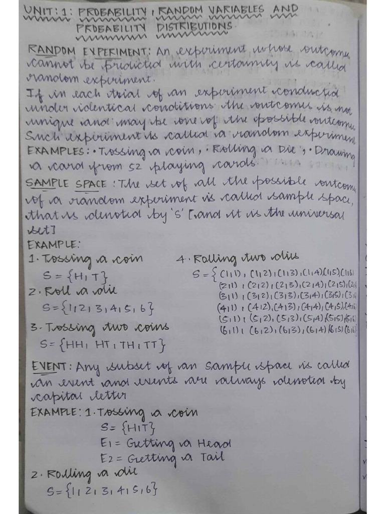 Final_U1,2,3_COSM_2024 | PDF