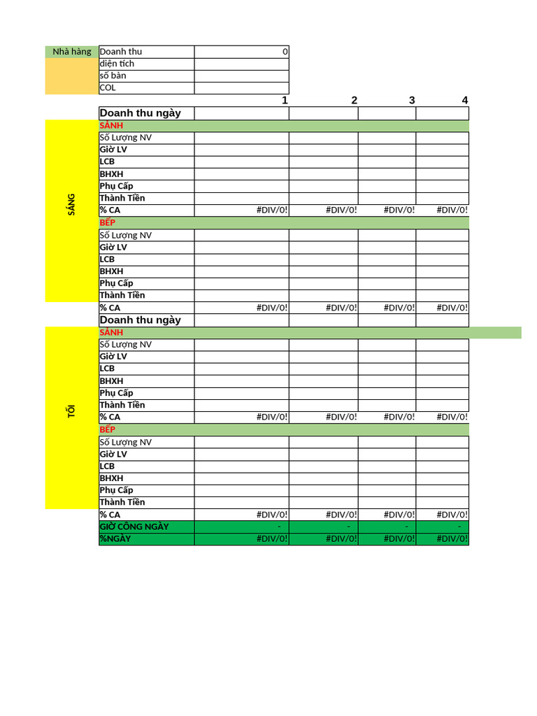 MIN COL SSK New | PDF