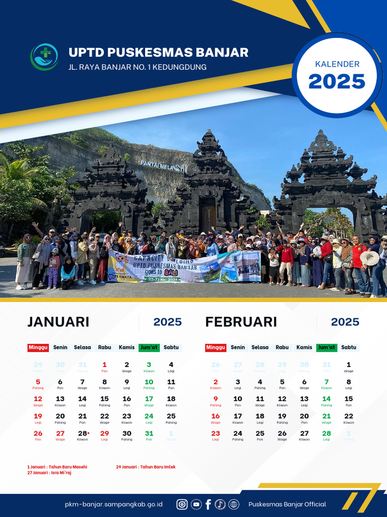 Biru Modern Kalendar Sekolah Tahun 2025 A3 Dokumen_20241224_185505_0000 ...