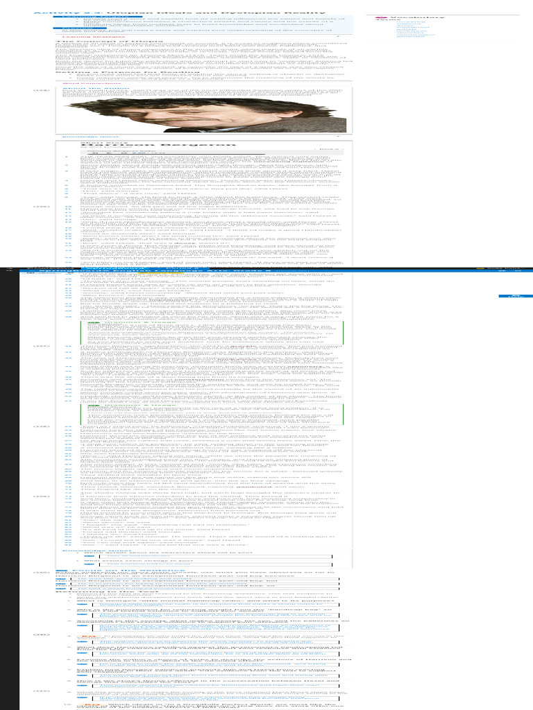 Springboard - Activity 2.3 Utopian Ideals and Dystopian Reality | PDF ...