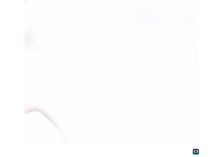 DOC-20250102-WA0130. | PDF