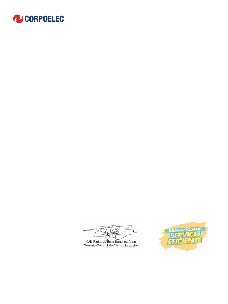 Recibo de Pago: Hemos Recibido de Luis Dorante Dorante Marquez, Titular Del Documento de ...