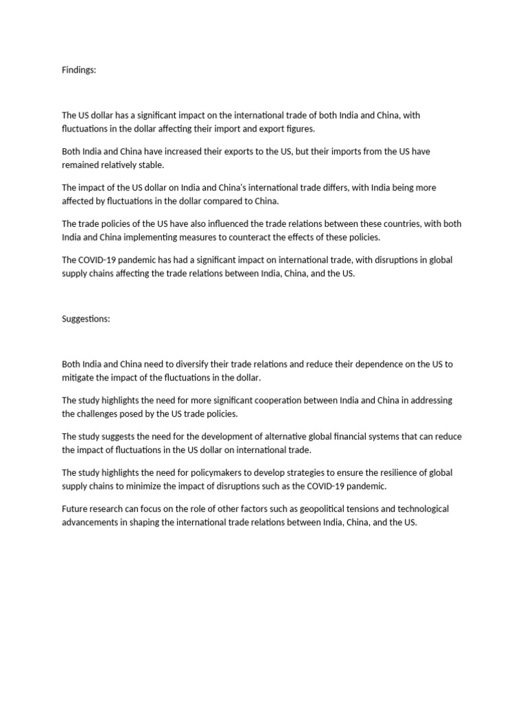 Finding Suggestions Part 1 | PDF