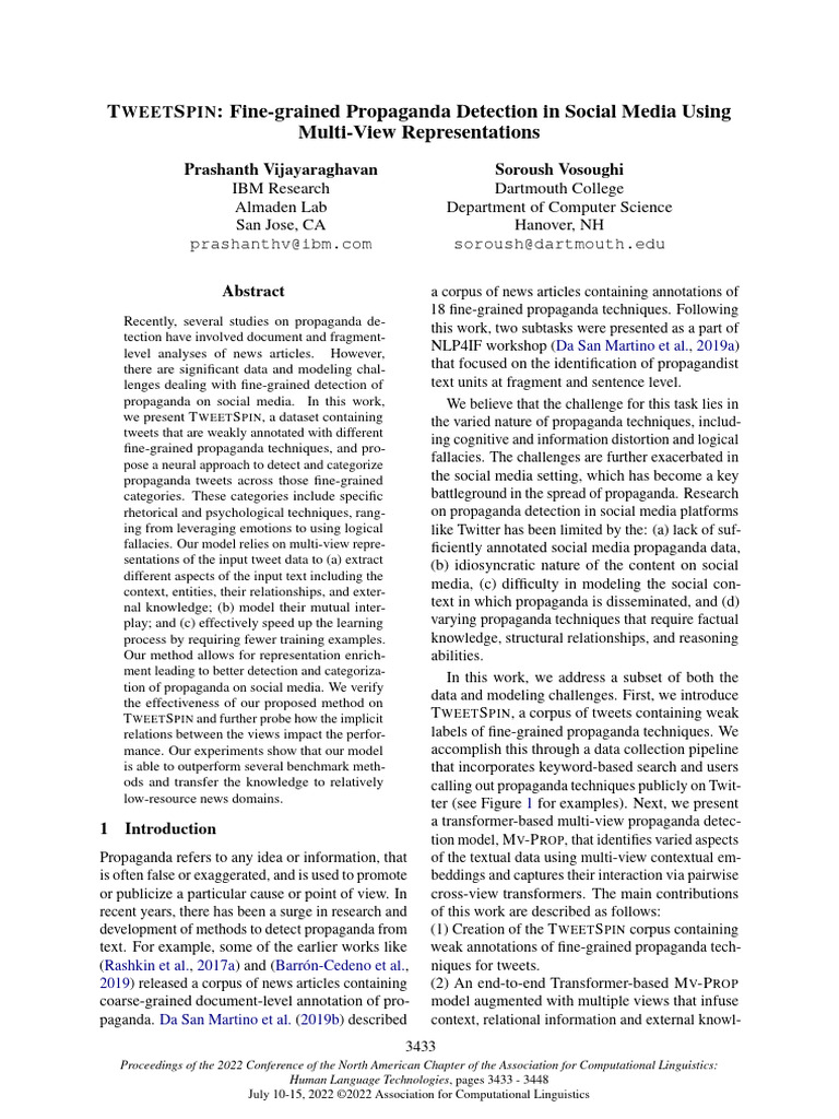 2022 Naacl Main 2512 Pdf Cognition Cognitive Science