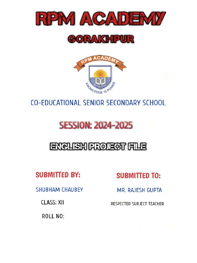 PDFGallery 20250102 180940 | PDF