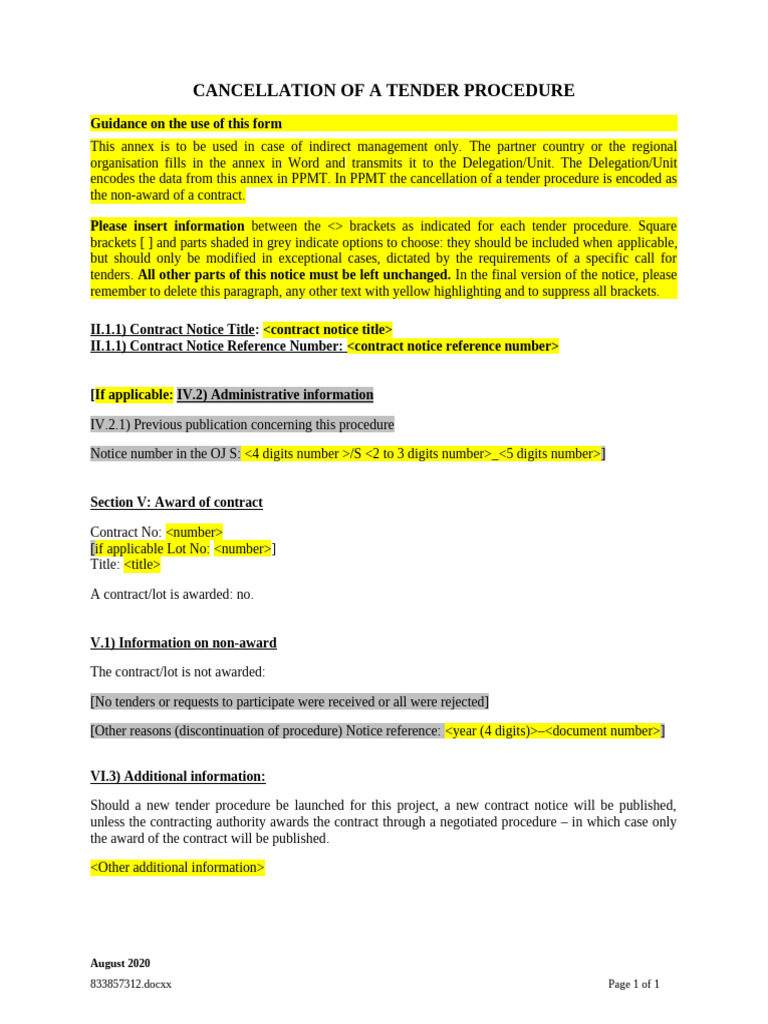 a5a_cancnotice_en | PDF