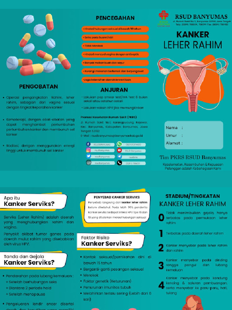 Desain Tanpa Judul - 20241231 - 213903 - 0000 | PDF