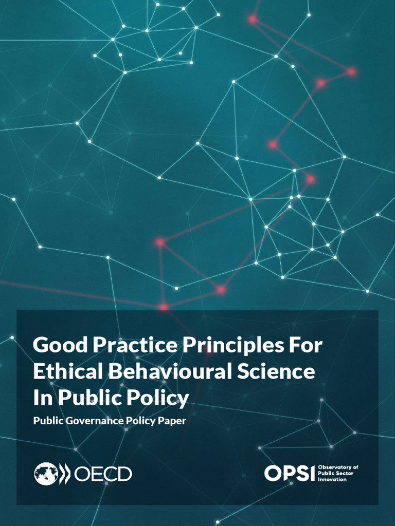 e19a9be9-en_compressed | PDF | Policy | Science